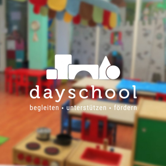 Kitakit | Ihre neue Kita Webseite | Kitakit