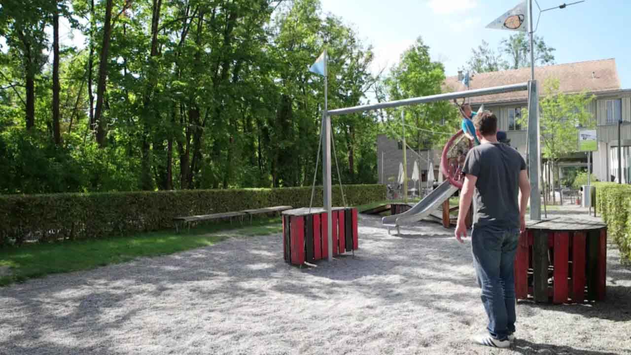 Kitakit | Ihre neue Kita Webseite | Kitakit