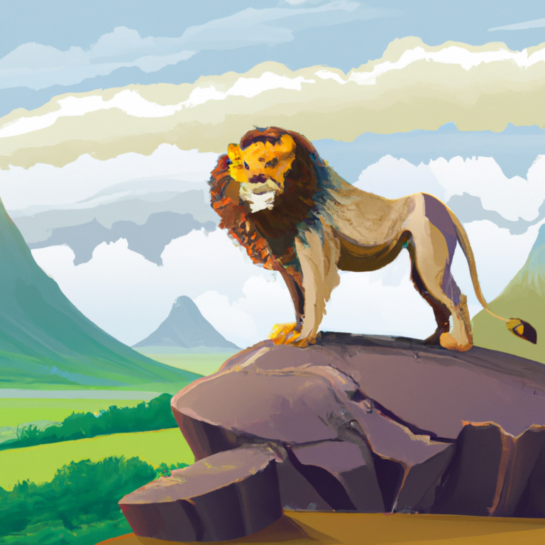 Kitakit | Suchmaschinenoptimierung leicht gemacht: Die besten Tipps ...